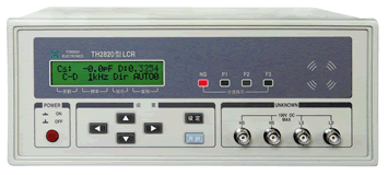 Madell Technology Corporation