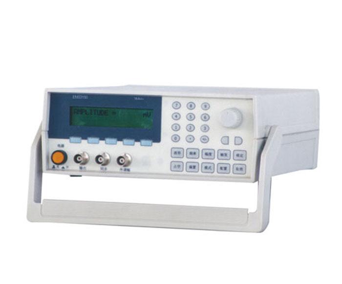 Madell Technology Corporation